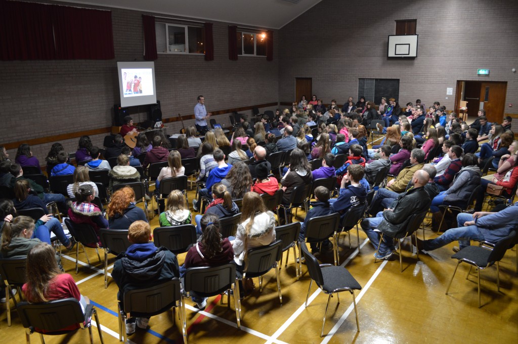 DSC_0221 « Child Evangelism Fellowship of Ireland