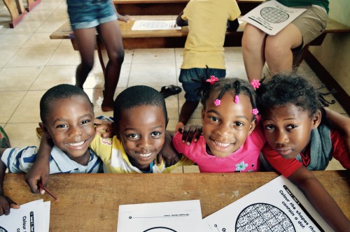 DSC_0451 « Child Evangelism Fellowship of Ireland