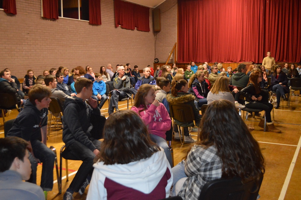 DSC_1778_1024 « Child Evangelism Fellowship of Ireland