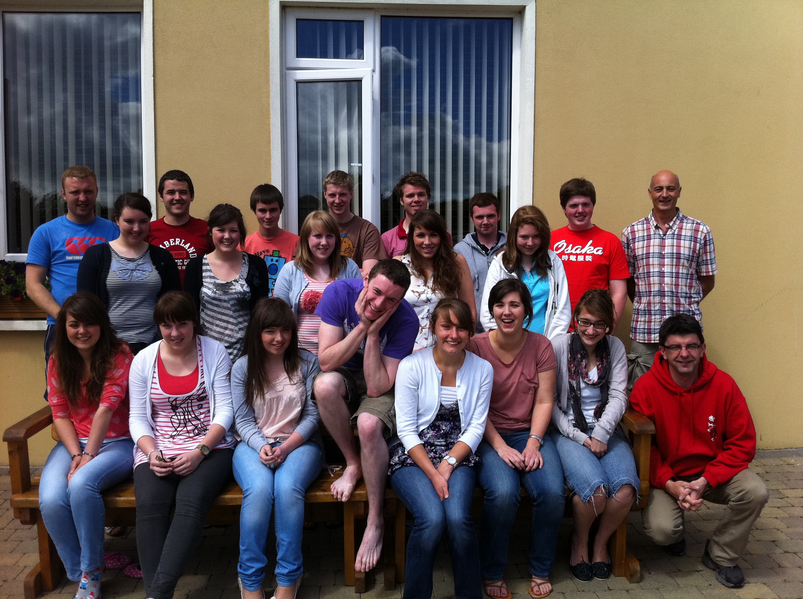 IMG_0197 « Child Evangelism Fellowship of Ireland