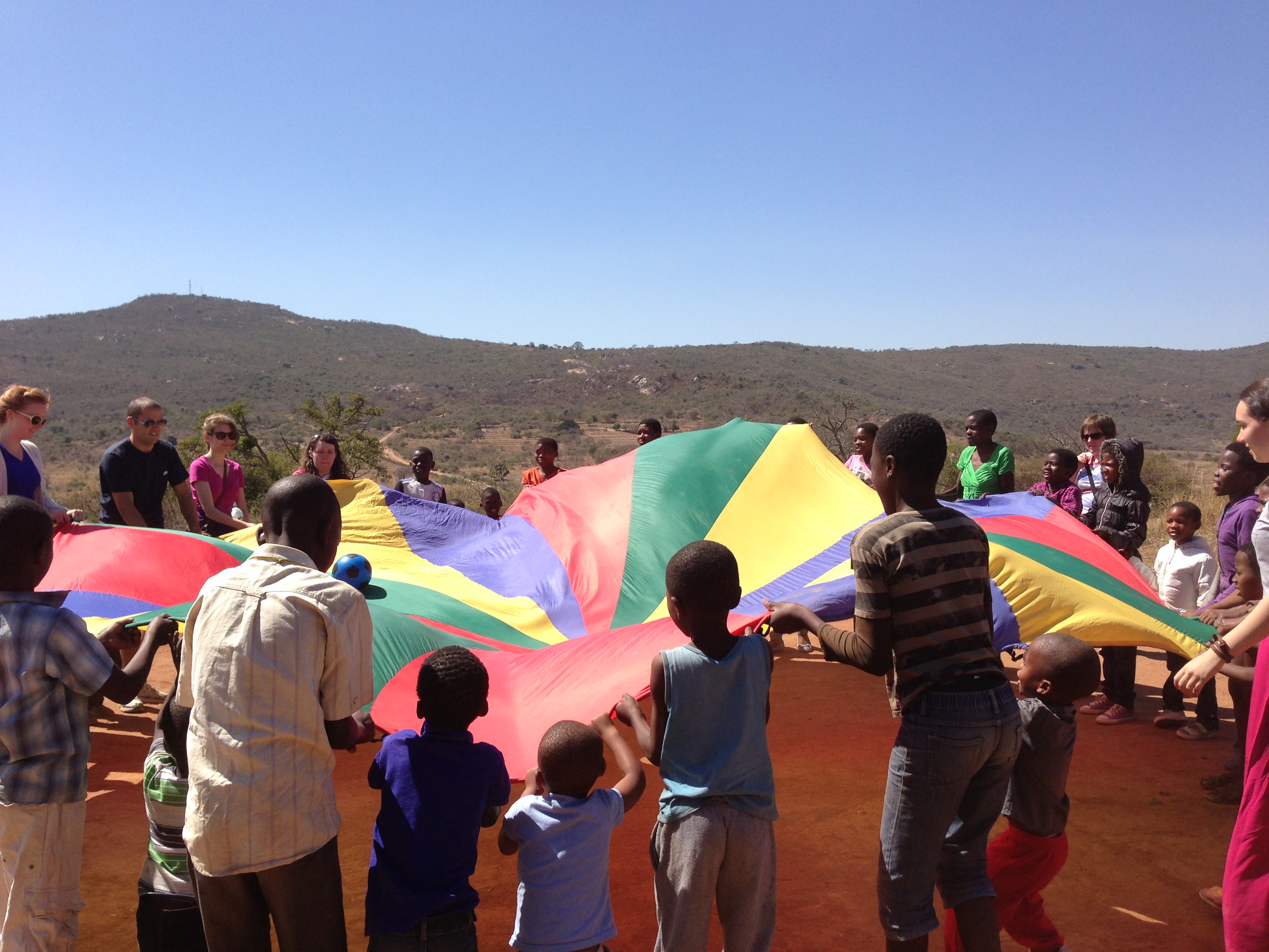 IMG_0689 « Child Evangelism Fellowship of Ireland