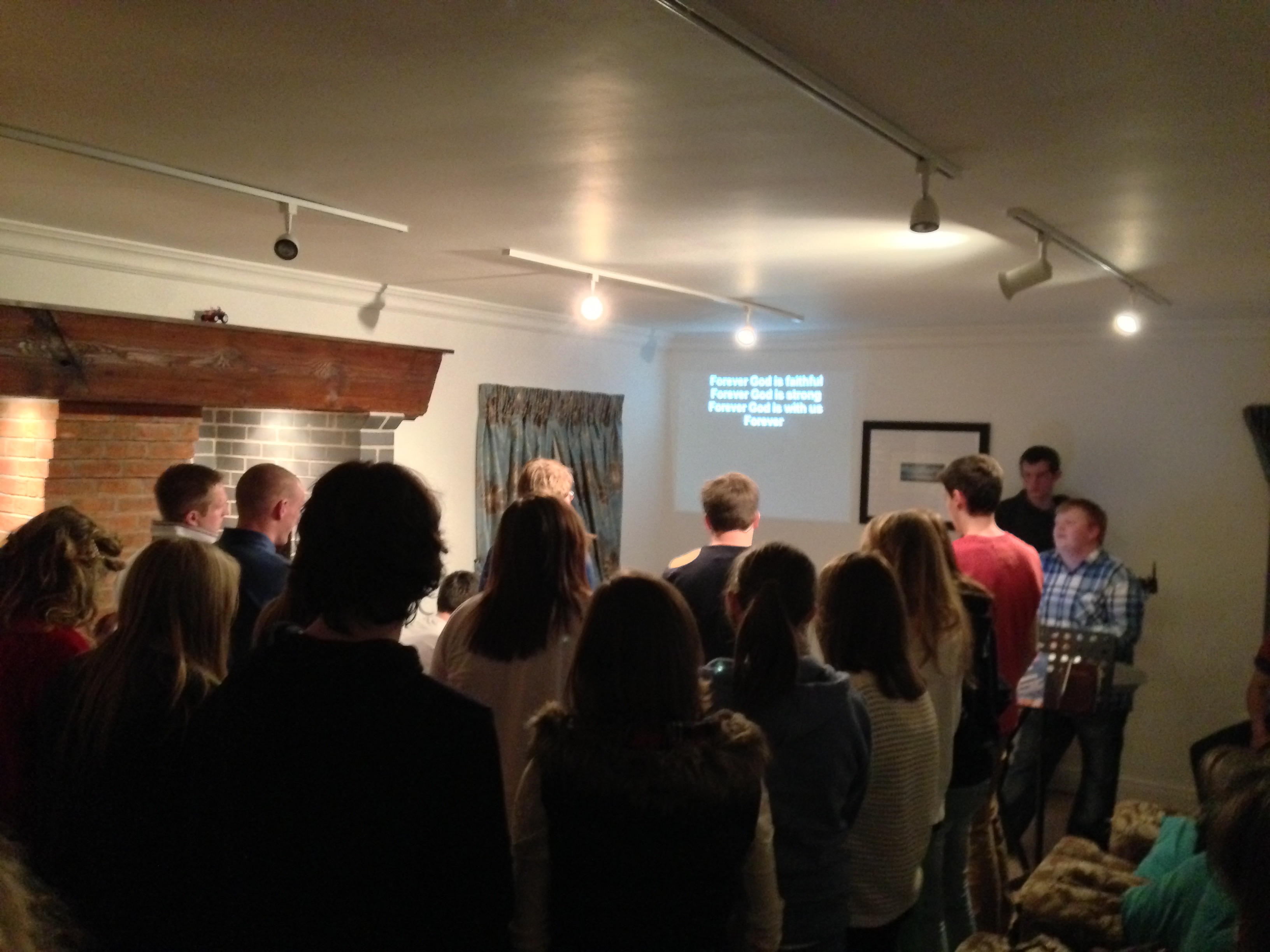 IMG_4608 « Child Evangelism Fellowship of Ireland