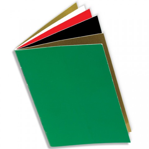 Wristband – based on Wordless Book « Child Evangelism Fellowship of Ireland