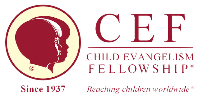 Meet Our New Workers - Emma Busby - Child Evangelism Fellowship of ...