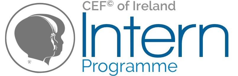 Intern Programme « Child Evangelism Fellowship of Ireland
