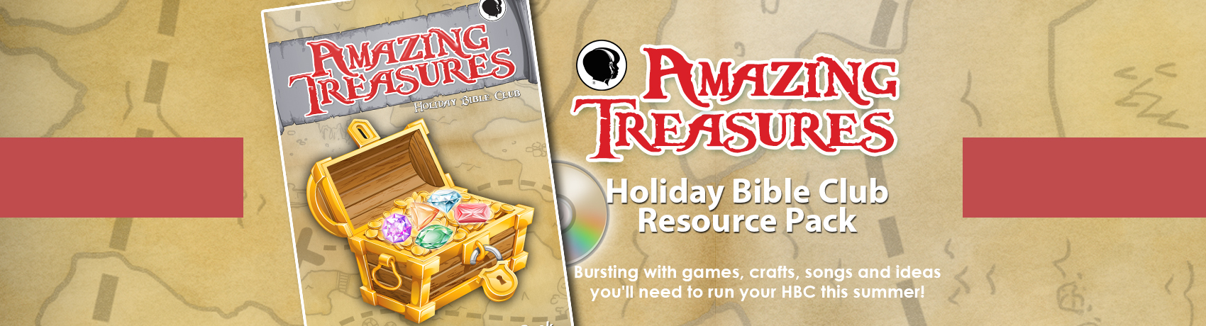 Child Evangelism Fellowship of Ireland