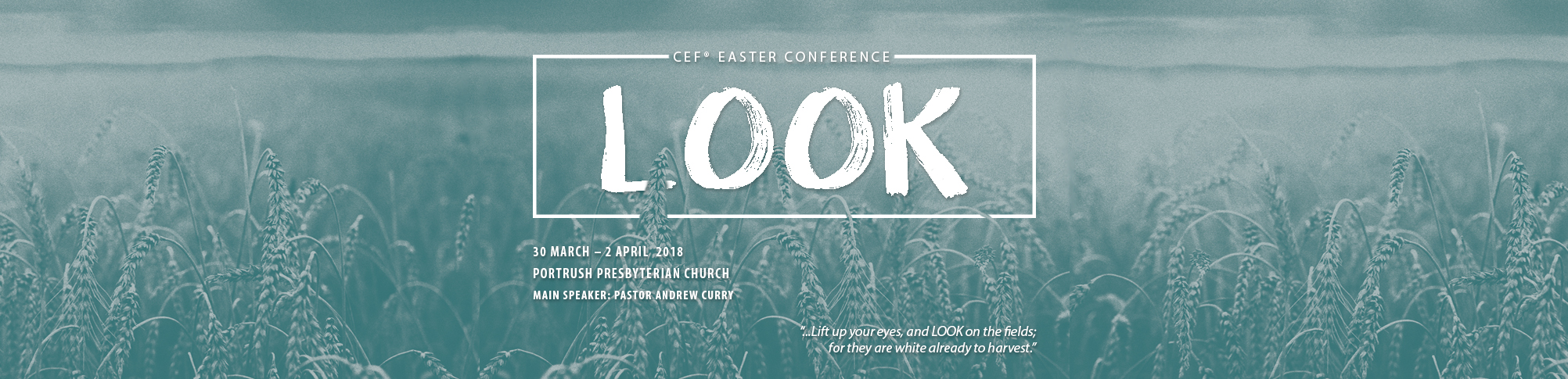 Home - Child Evangelism Fellowship of IrelandChild Evangelism ...