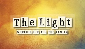 Home - Child Evangelism Fellowship of IrelandChild Evangelism ...