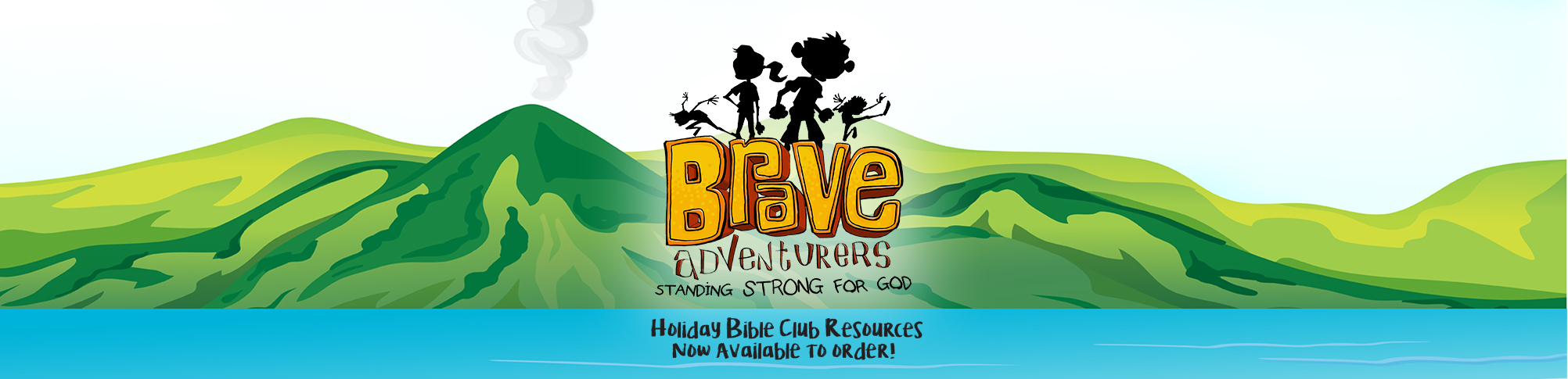 Home - Child Evangelism Fellowship of IrelandChild Evangelism ...