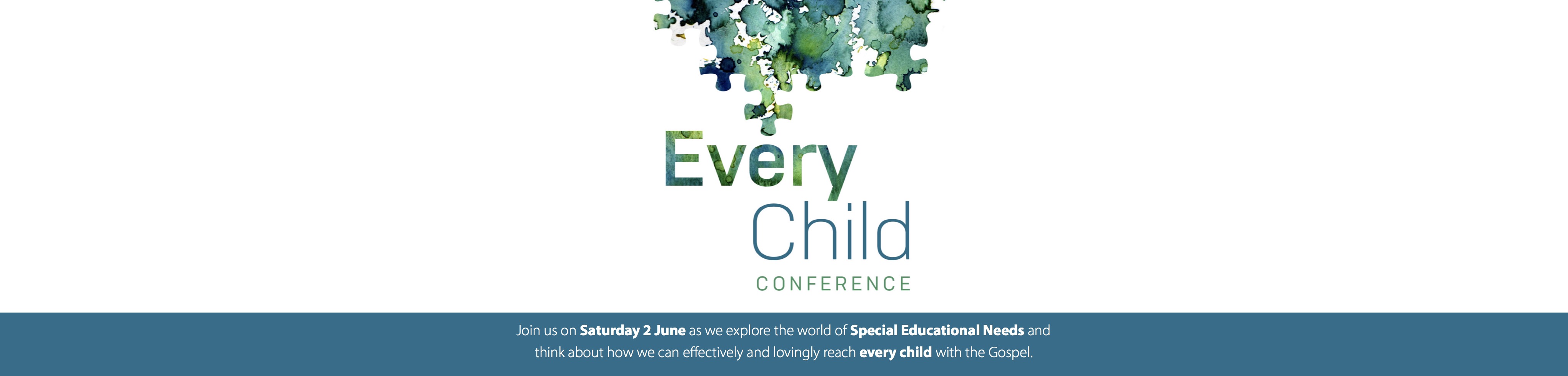 Home - Child Evangelism Fellowship of IrelandChild Evangelism ...