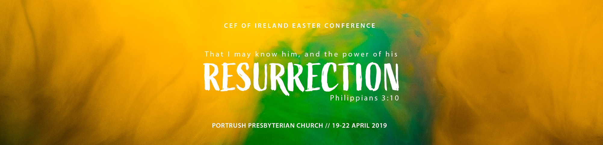 Home - Child Evangelism Fellowship of IrelandChild Evangelism ...