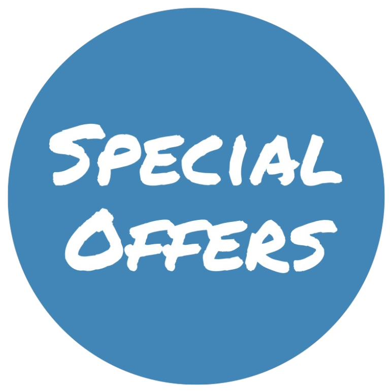 Shop « Child Evangelism Fellowship of Ireland