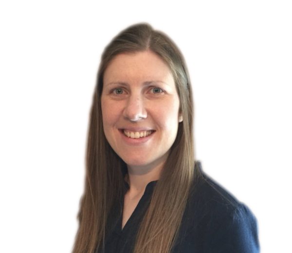 Emma Reid 2019 « Child Evangelism Fellowship of Ireland