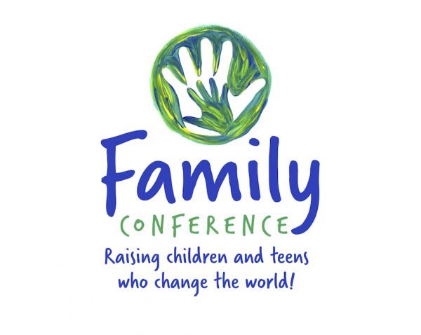 Family Conference « Child Evangelism Fellowship of Ireland