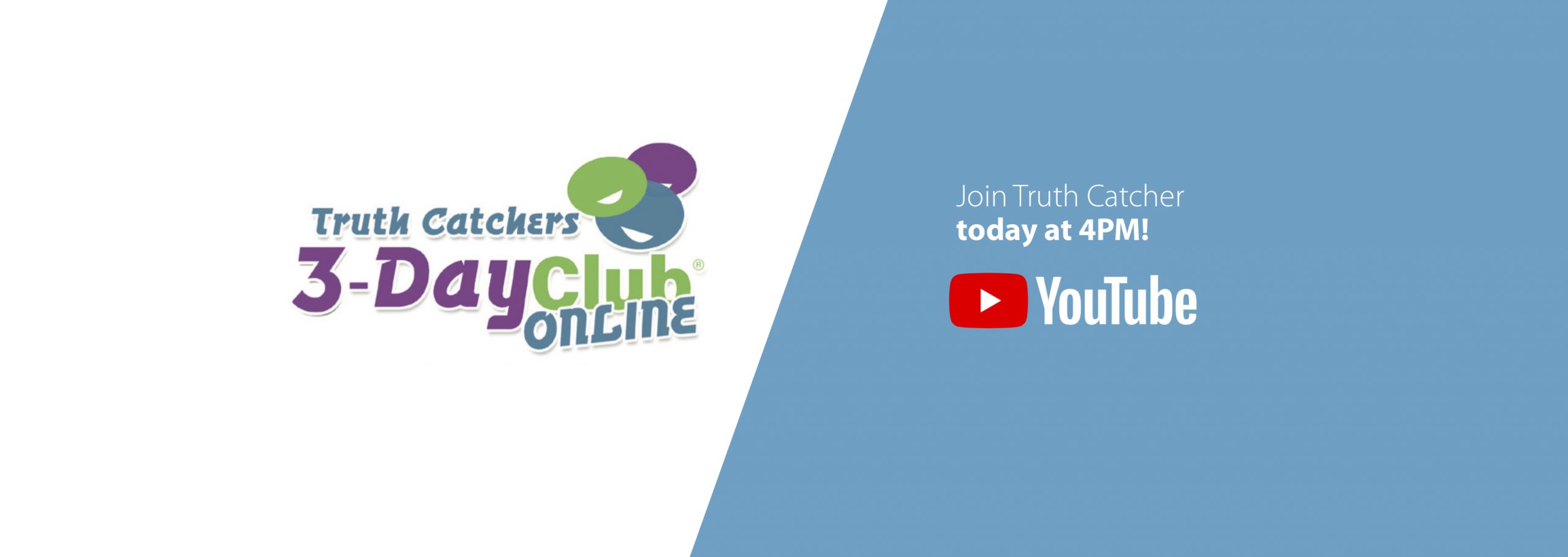 Child Evangelism Fellowship of Ireland