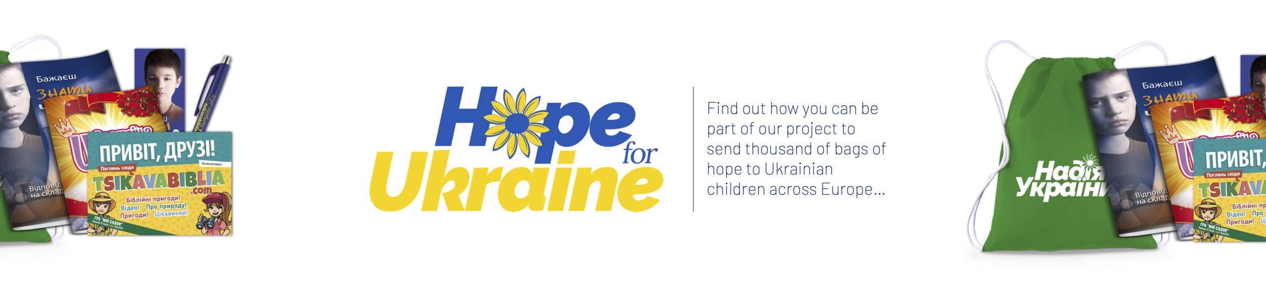 Child Evangelism Fellowship of Ireland