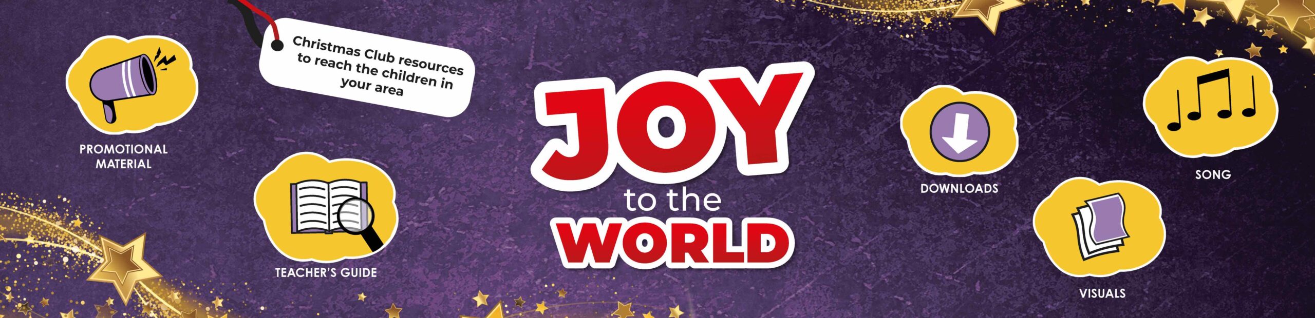 Child Evangelism Fellowship of Ireland