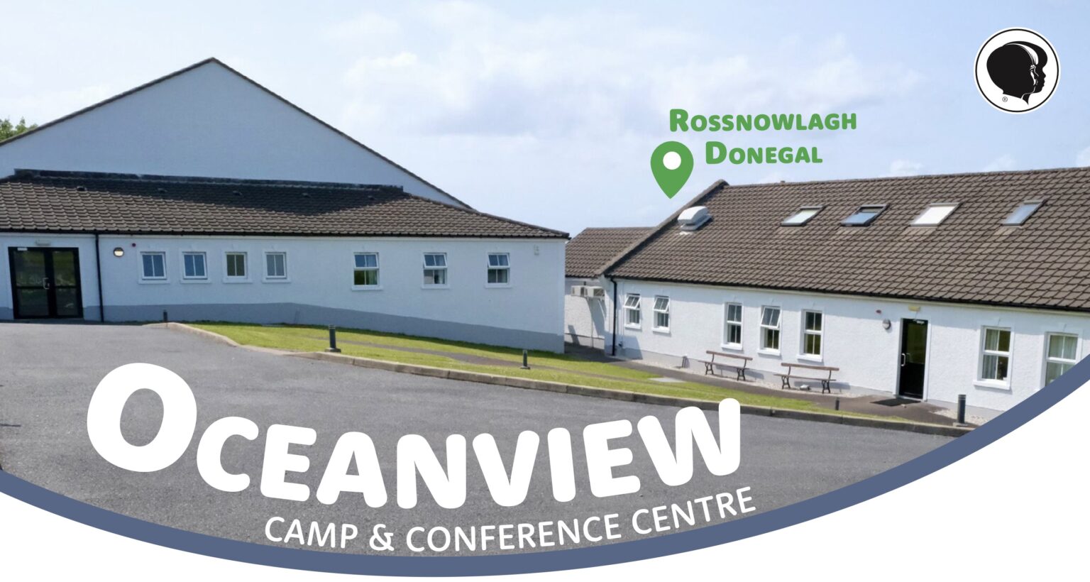 Oceanview Camp & Conference Centre « Child Evangelism Fellowship of Ireland