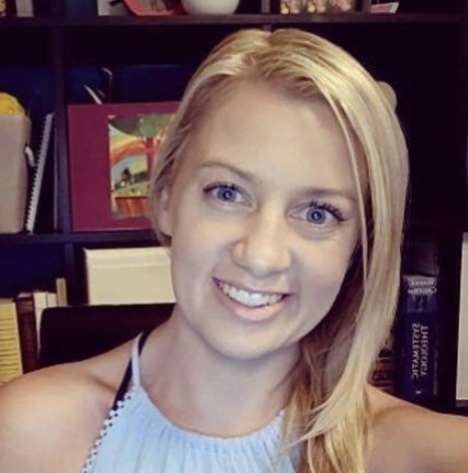 Equip Conference 2024 « Child Evangelism Fellowship of Ireland