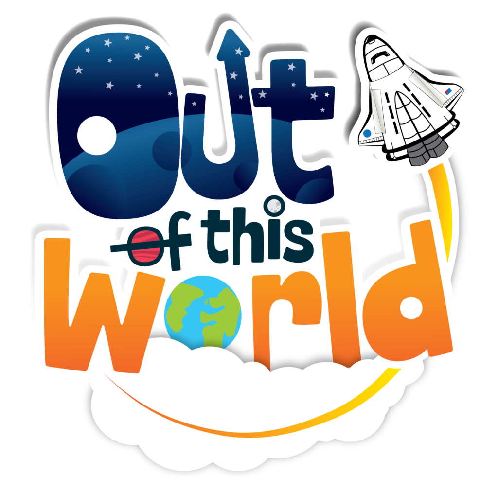 Holiday Bible Club Resources 2025 « Child Evangelism Fellowship of Ireland