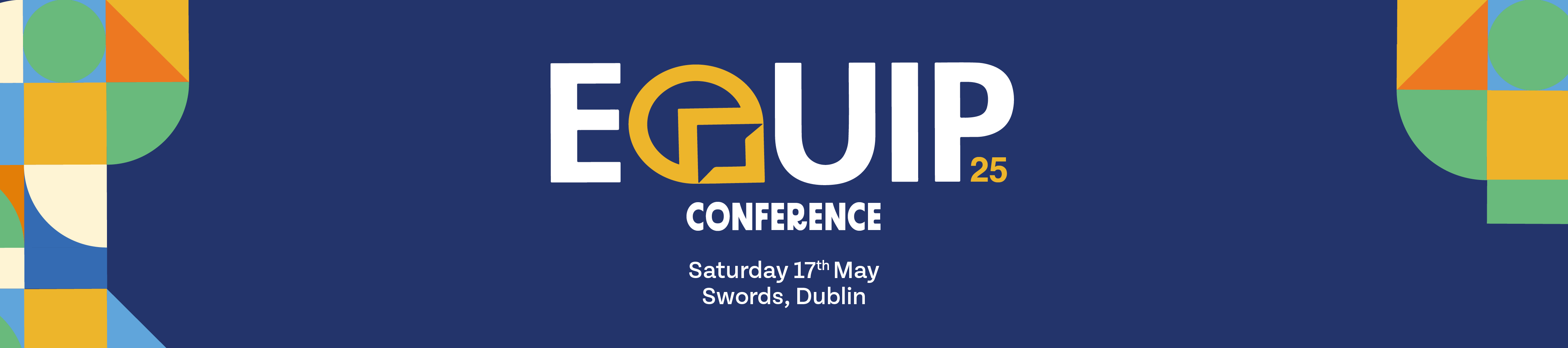 Child Evangelism Fellowship of Ireland