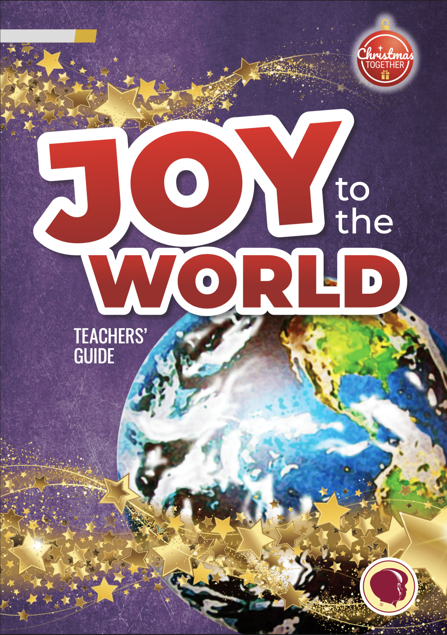 Joy to the World – Teachers Guide with downloadable Resources « Child ...