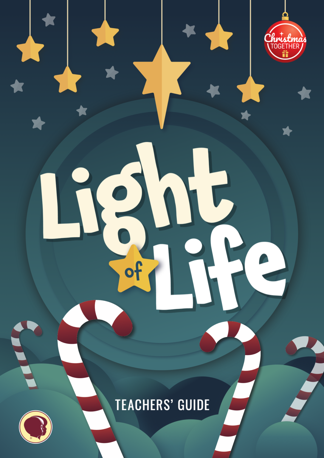 Light of Life (Teachers Guide with Downloadable Resources) « Child ...